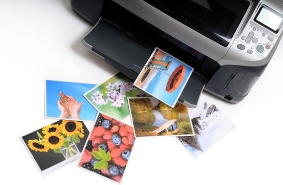 Printer free stock photos download (6 Free stock photos) for commercial ...