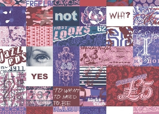 Pranayam typography malayalam Free vector in Coreldraw cdr ( .cdr ...