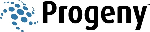 Progeny platform free vector download (53 Free vector) for commercial ...