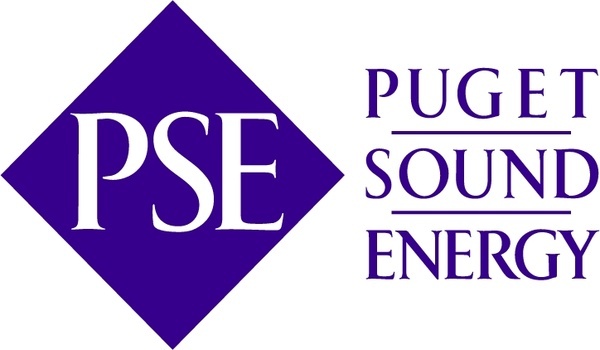 Pse free vector download (2 Free vector) for commercial use. format: ai ...