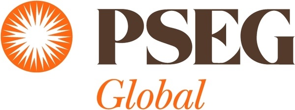 Pseg Free vector in Encapsulated PostScript eps ( .eps ) vector ...