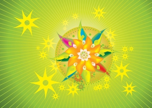 Flowers free vector download (12,564 Free vector) for commercial use ...