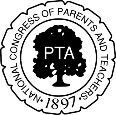 Pta free vector download (4 Free vector) for commercial use. format: ai ...