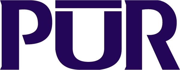 Pur free vector download (5 Free vector) for commercial use. format: ai ...