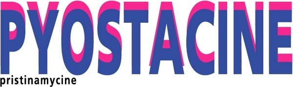 Cine png free vector download (61,010 Free vector) for commercial use ...