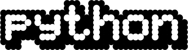 Monty python free vector download (9 Free vector) for commercial use ...