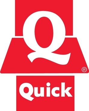 Quicke free vector download (118 Free vector) for commercial use ...