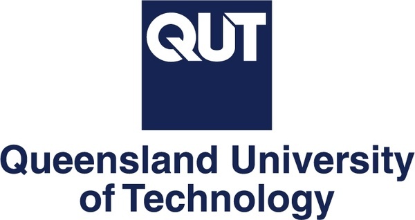 Qut Free vector in Encapsulated PostScript eps ( .eps ) vector ...