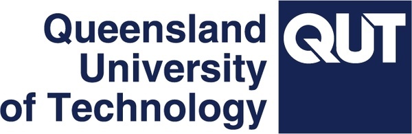 Qut Free vector in Encapsulated PostScript eps ( .eps ) vector ...