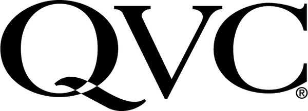 Qvc free vector download (2 Free vector) for commercial use. format: ai ...
