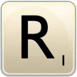 Letter r 16x16 free icon download (13,929 Free icon) for commercial use ...