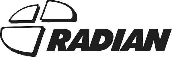 Radian free vector download (3 Free vector) for commercial use. format ...