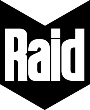 Raid free vector download (6 Free vector) for commercial use. format ...