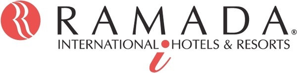 Ramada free vector download (7 Free vector) for commercial use. format ...