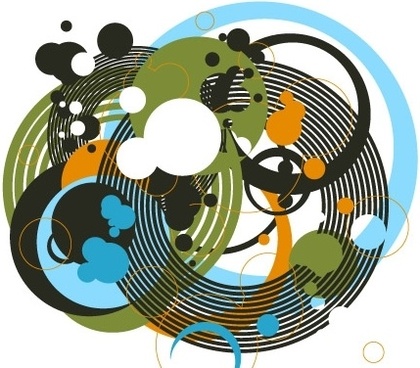 Random Free vector in Encapsulated PostScript eps ( .eps ) vector ...