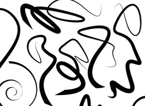 Random Free vector in Encapsulated PostScript eps ( .eps ) vector ...