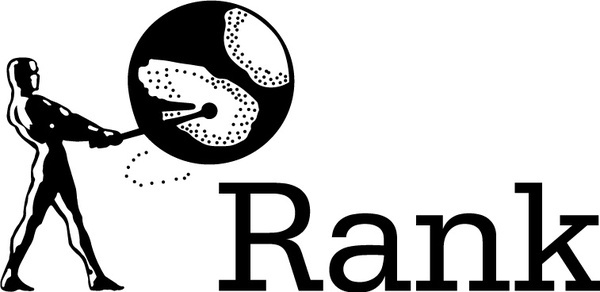 Ranking free vector download (218 Free vector) for commercial use ...