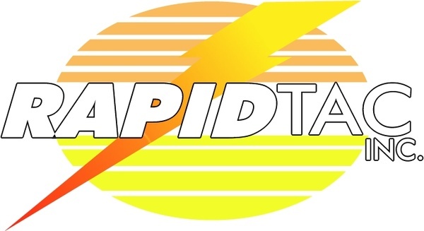 Cedar rapids roughriders Free vector in Encapsulated PostScript eps ...