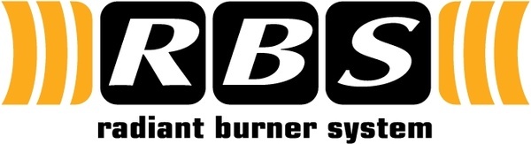 Grupo Rbs Logo