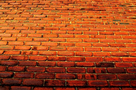 Recycled red brick wall Free stock photos in JPEG (.jpg) 853x1280 ...