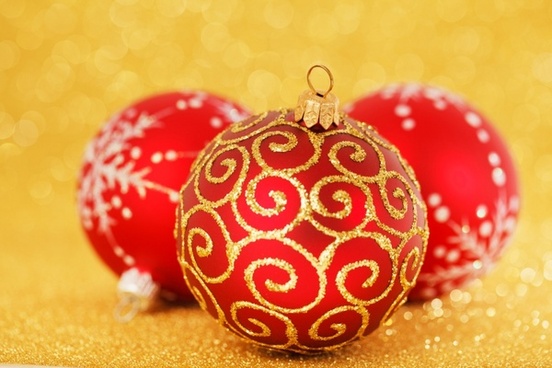 Three red baubles Free stock photos in JPEG (.jpg) 3475x5212 format for ... Three red baubles Free stock photos in JPEG (.jpg) 3475x5212 format for ...
