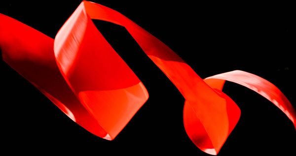 Hd pictures of beautiful red ribbon 03 Free stock photos in Image ...