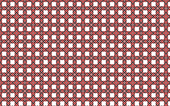 Vector interlocking pavers free vector download (21 Free vector) for ...