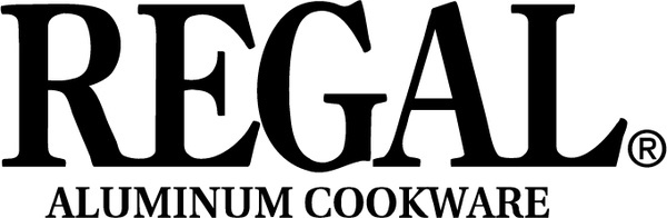 Regal vector free vector download (21 Free vector) for commercial use ...