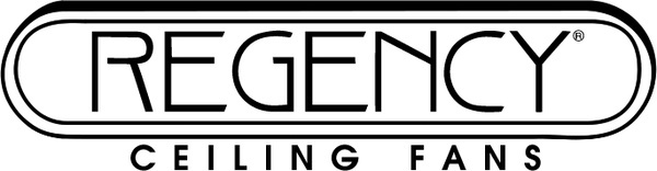 Plyco regency Free vector in Encapsulated PostScript eps ( .eps ...