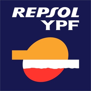 Repsol 2 Free vector in Encapsulated PostScript eps ( .eps ) vector ...