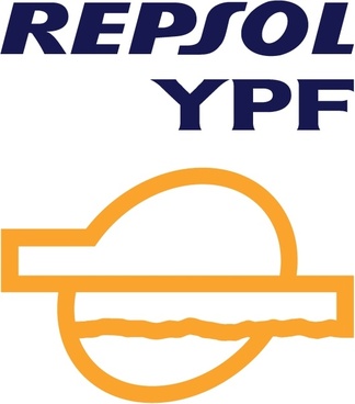 Repsol 2 Free vector in Encapsulated PostScript eps ( .eps ) vector ...