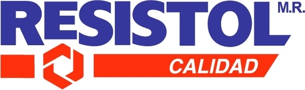 Vector logo for free download about (64,544) Vector logo. sort by ...