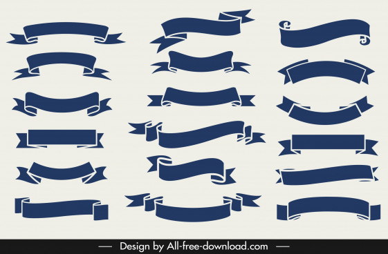 Curl Free vector in Encapsulated PostScript eps ( .eps ) vector ...