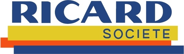 Paul ricard free vector download (53 Free vector) for commercial use ...