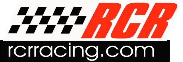 Racing logo design Free vector for free download about (137) Free ...