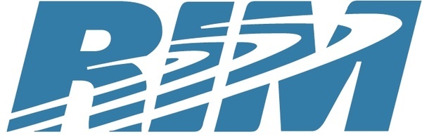 Rims free vector download (8 Free vector) for commercial use. format ...