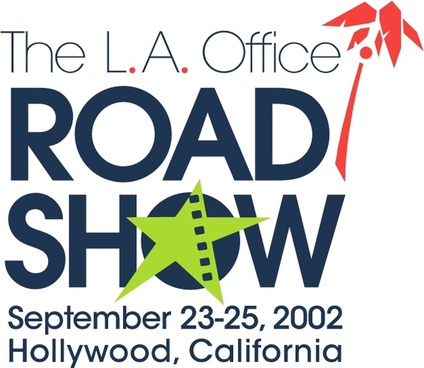 Roadshow free vector download (2 Free vector) for commercial use ...