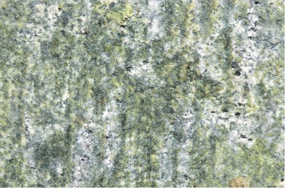 Granite background Free stock photos in JPEG (.jpg) 1920x1280 format ...