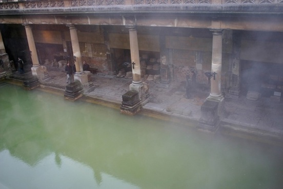 Roman free stock photos download (135 Free stock photos) for commercial ...