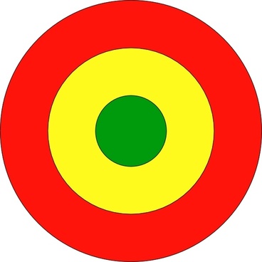 Roundel guyana free vector download (17 Free vector) for commercial use ...