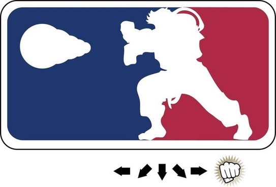 Ryu vector free vector download (2 Free vector) for commercial use ...