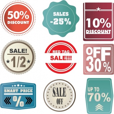 Sale chart Free vector in Adobe Illustrator ai ( .ai ) vector ...