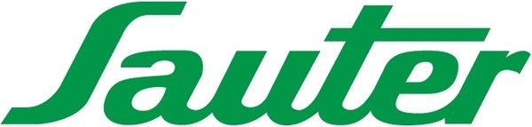 Sauter Free vector in Encapsulated PostScript eps ( .eps ) vector ...