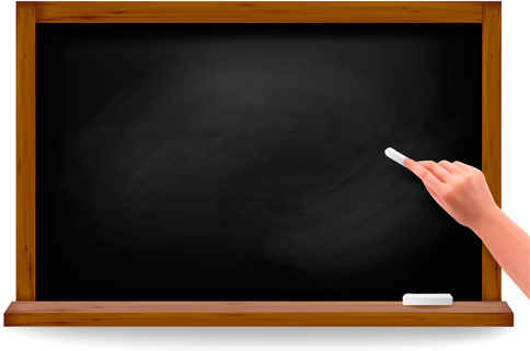 School wordpad design free vector download (1,236 Free vector) for ...