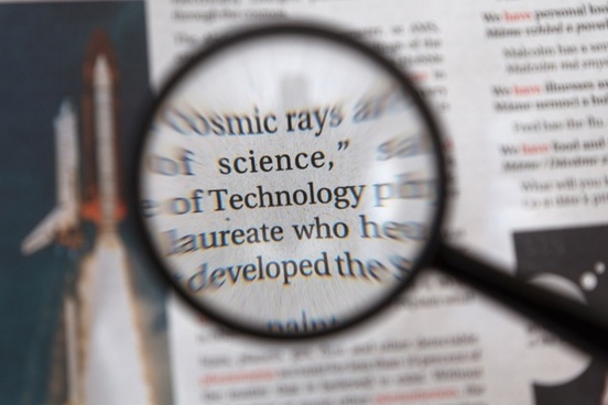 Modern science and technology picture 10 hd picture Free stock photos ...
