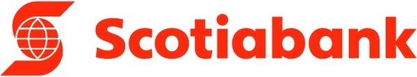 Scotiabank free vector download (3 Free vector) for commercial use ...