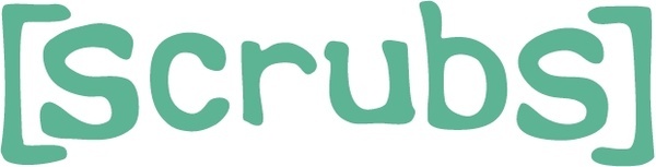 Scrub free vector download (8 Free vector) for commercial use. format ...