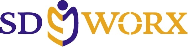 Sd free vector download (19 Free vector) for commercial use. format: ai ...