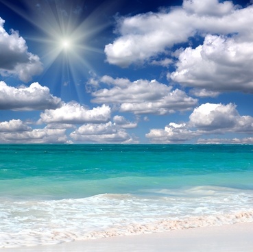 Sunny day landscape free stock photos download (13,941 Free stock ...
