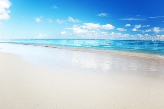 Sunny day landscape free stock photos download (13,941 Free stock ...